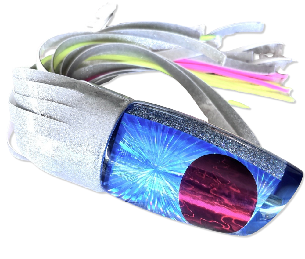 New Arrivals -In Stock Now. Shop all New and Used Saltwater Tackle ...