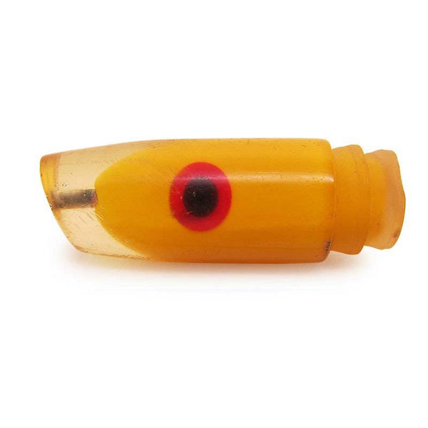 VERY Rare Rick Rose Covered in Bill Rash 14 inch Plunger - Proven - Big ...