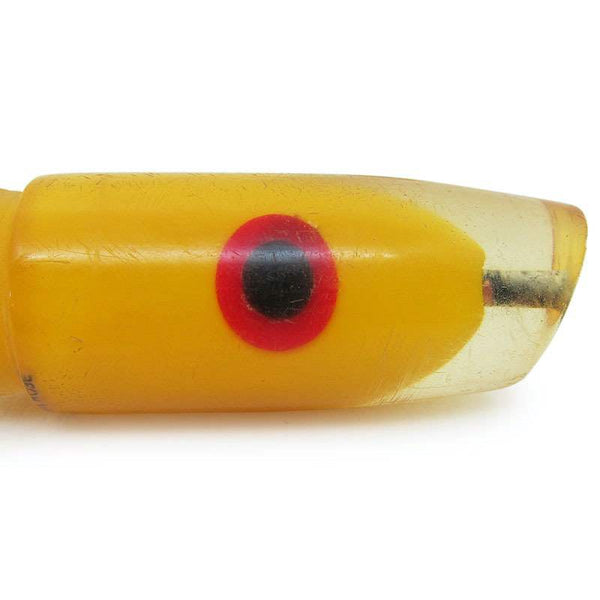 VERY Rare Rick Rose Covered in Bill Rash 14 inch Plunger - Proven - Big ...