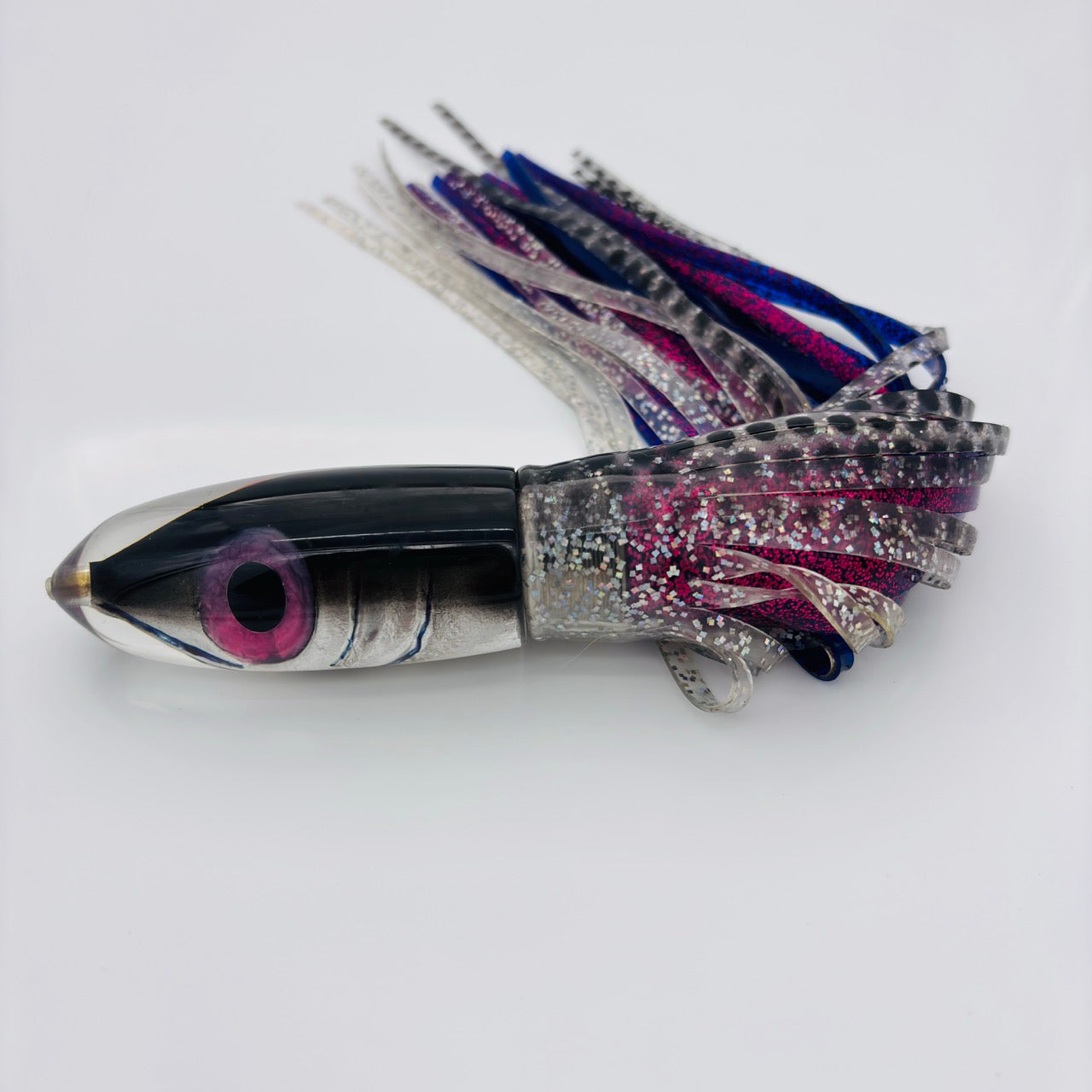 New Arrivals -In Stock Now. Shop all New and Used Saltwater Tackle ...