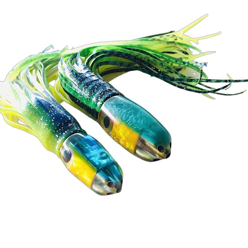 New Arrivals -In Stock Now. Shop all New and Used Saltwater Tackle ...