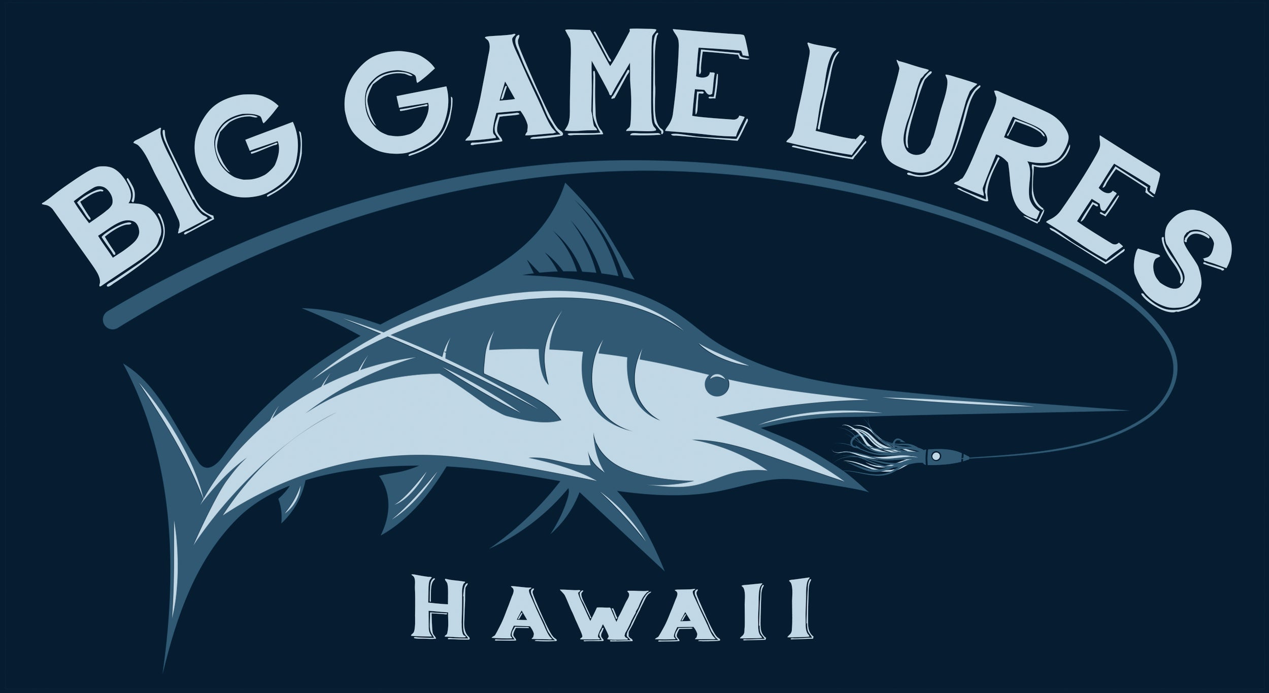 New Arrivals -In Stock Now. Shop all New and Used Saltwater Tackle ...