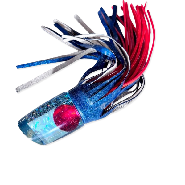 Marlin Magic Lures -In Stock Now. Shop all New and Used Saltwater ...