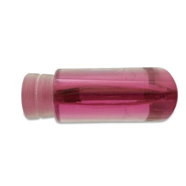 Scott Crampton Baits Tube - New Old Stock Scott Crampton Baits ...