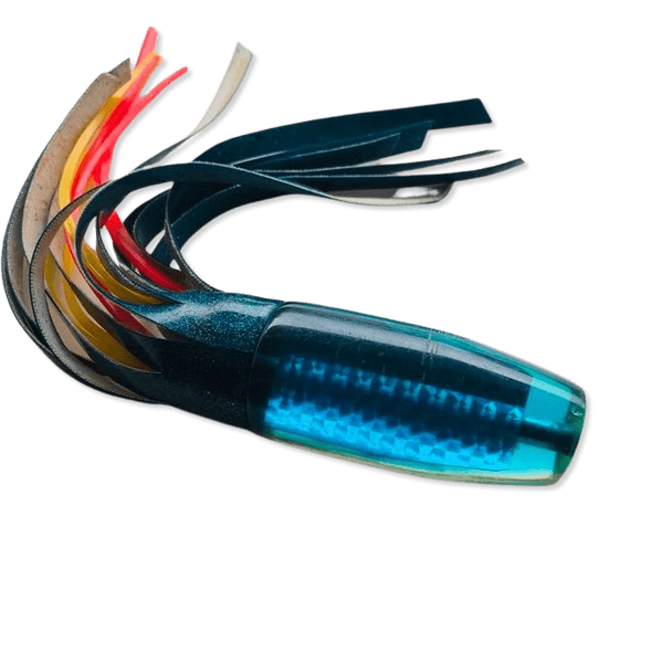 Scott Crampton Vintage Old School Plunger - History & Scars Scott ...