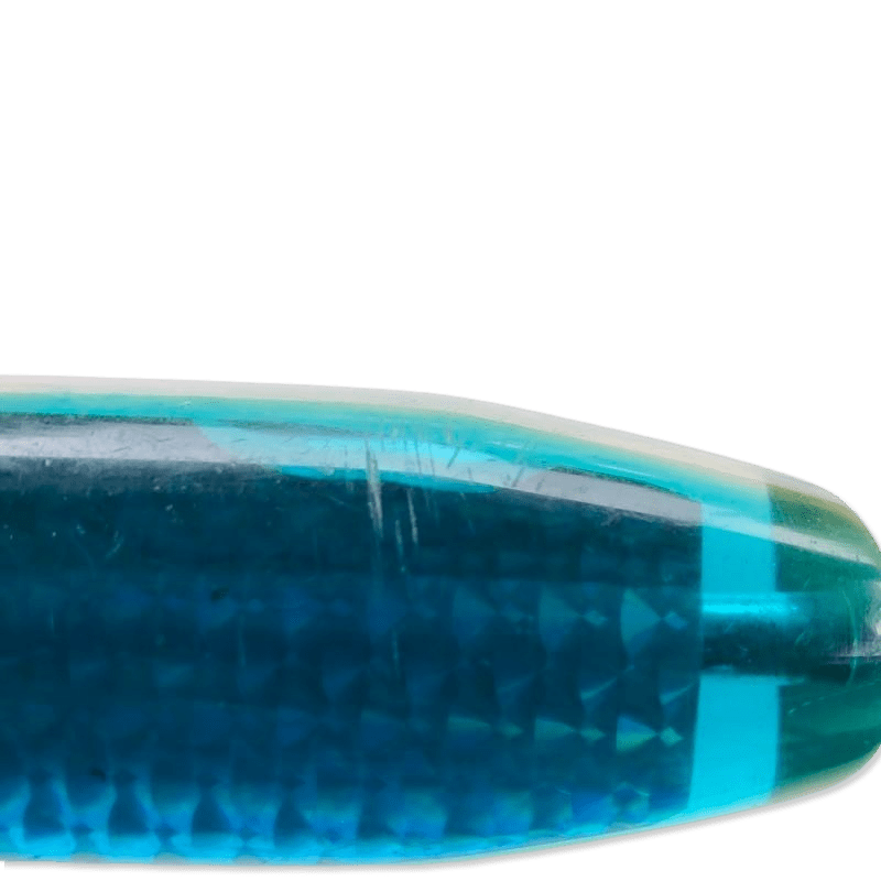 Scott Crampton Vintage Old School Plunger - History & Scars Scott ...