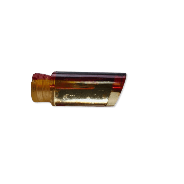 Scott Crampton Vintage Tube Mirror - Superman Pour - Scars Scott ...