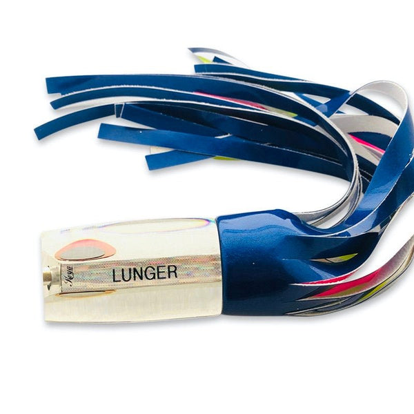 Koya Lures - JP Lunger - Grander Insert - 14" Like New Koya Lures ...