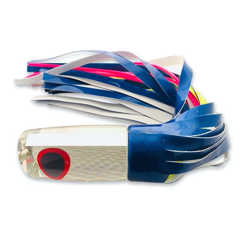 Koya Lures - JP Lunger - Grander Insert - 14" Like New Koya Lures ...