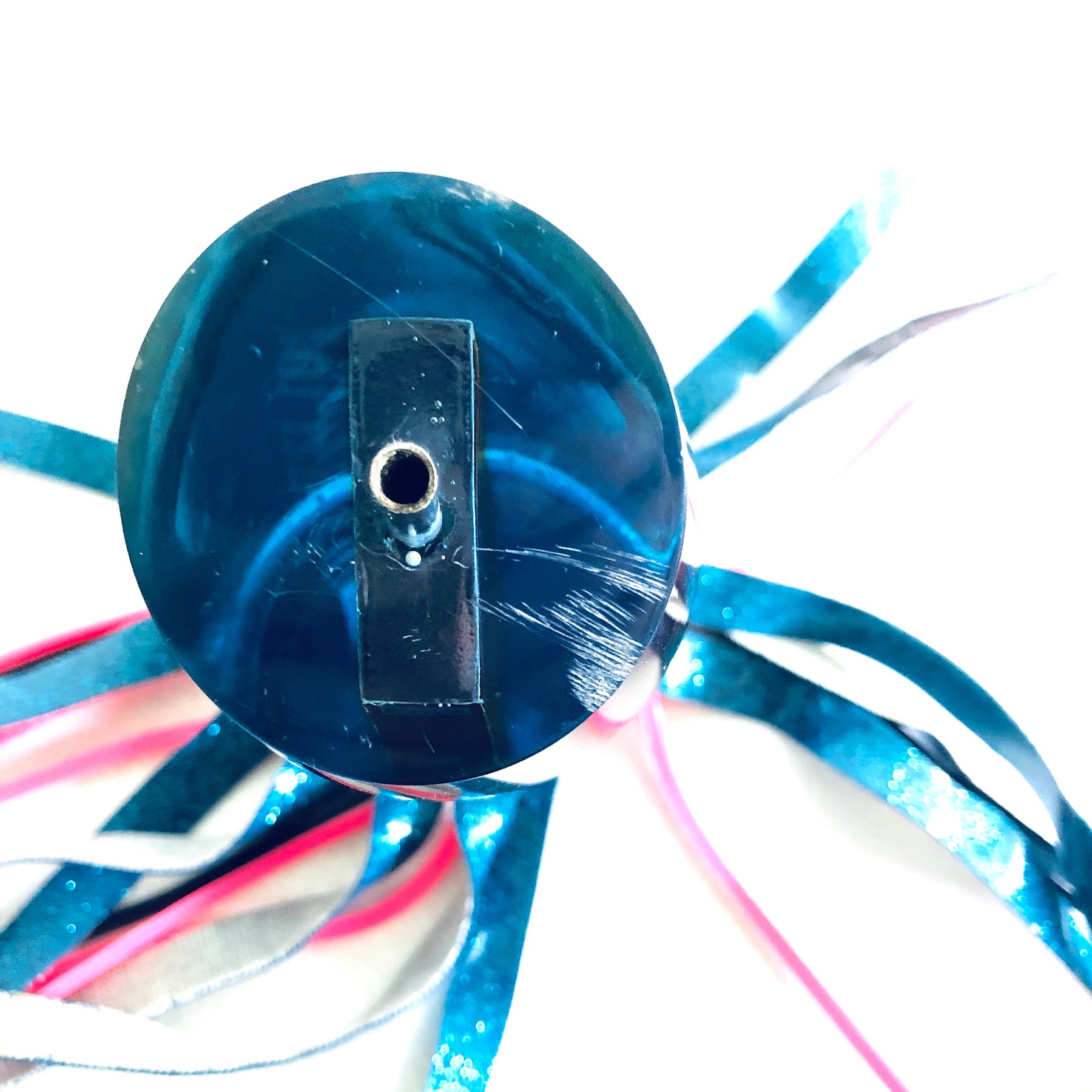 Bites & Bill Rash -In Stock Now. Shop all New and Used Saltwater Tackle ...