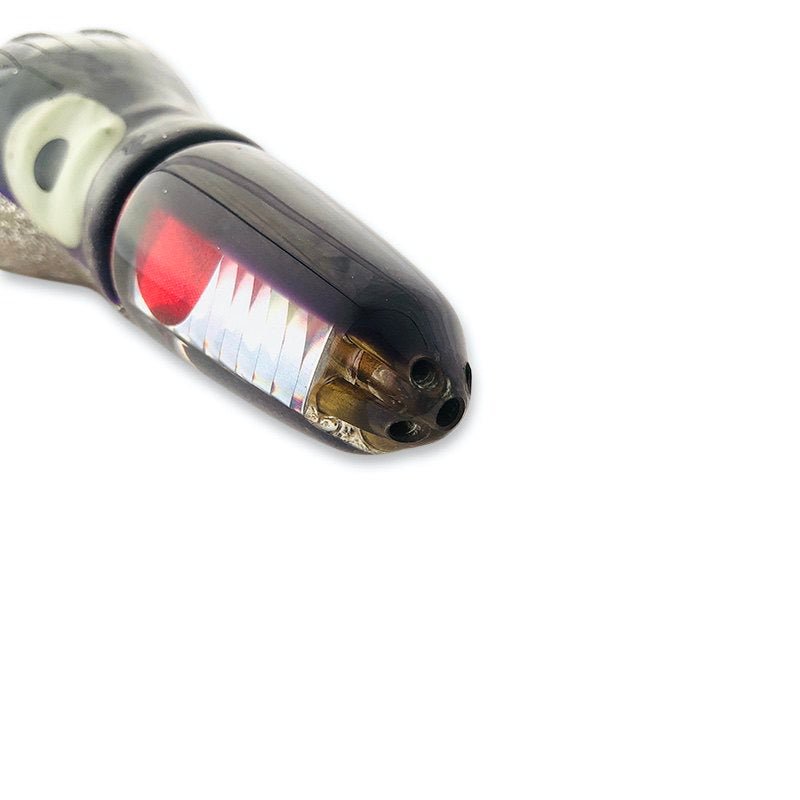 New Arrivals -In Stock Now. Shop all New and Used Saltwater Tackle ...