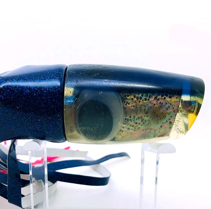 Marlin Magic Lures -In Stock Now. Shop all New and Used Saltwater ...