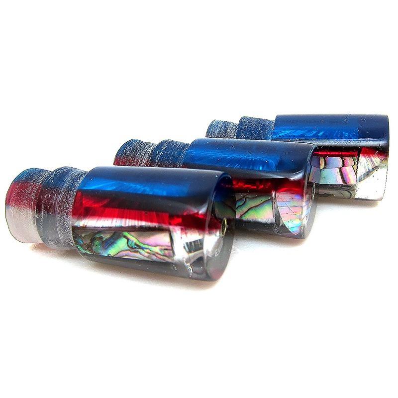 Marlin Magic Ahi Pussy Lures -In Stock Now. Shop all New and Used ...