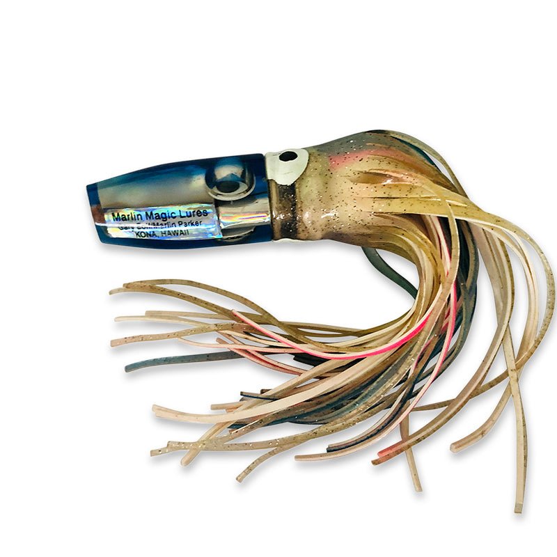 Bites & Bill Rash -In Stock Now. Shop all New and Used Saltwater Tackle ...