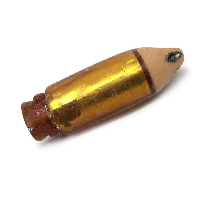 Bites & Bill Rash -In Stock Now. Shop all New and Used Saltwater Tackle ...