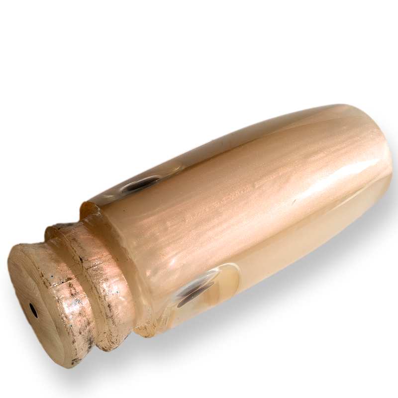 Joe Yee's Favorite - Vintage Strawberry Super Plunger - Bill Rash Joe ...