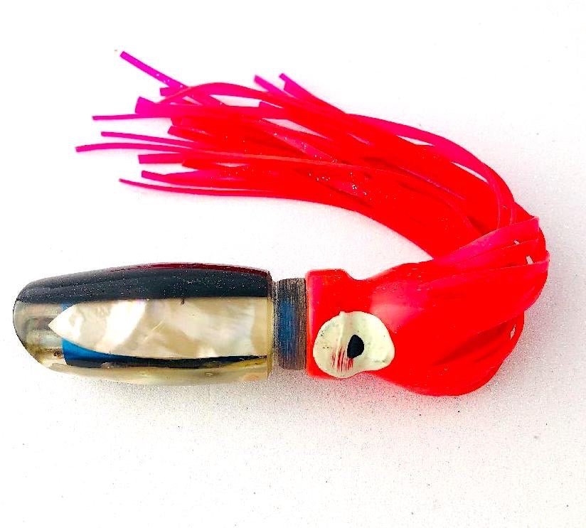 Bites & Bill Rash -In Stock Now. Shop all New and Used Saltwater Tackle ...