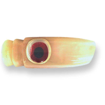 Vintage VERY RARE Joe Yee Strawberry Double Supper Plunger Bill Rash ...