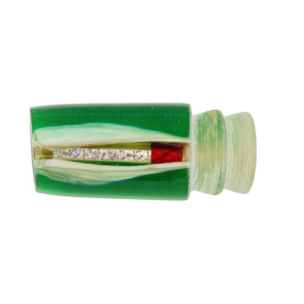 Scott Crampton Baits HOG - MOP - 14" - New Scott Crampton Baits ...