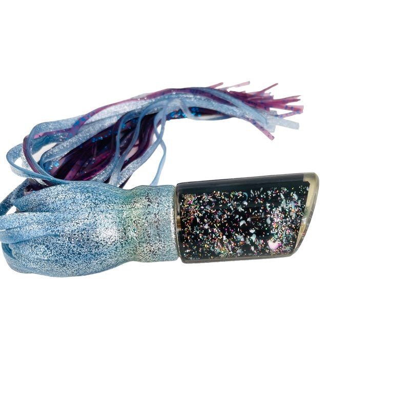 Scott Crampton Baits Vintage Quarter Toner - Like New Scott Crampton ...